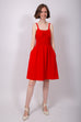 Cleo Dress Sewing Pattern – Original Digby Patterns
